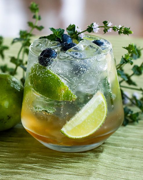 Home · Catering Works