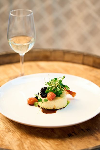 Home · Catering Works