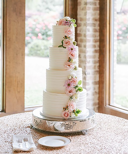 Home · Catering Works