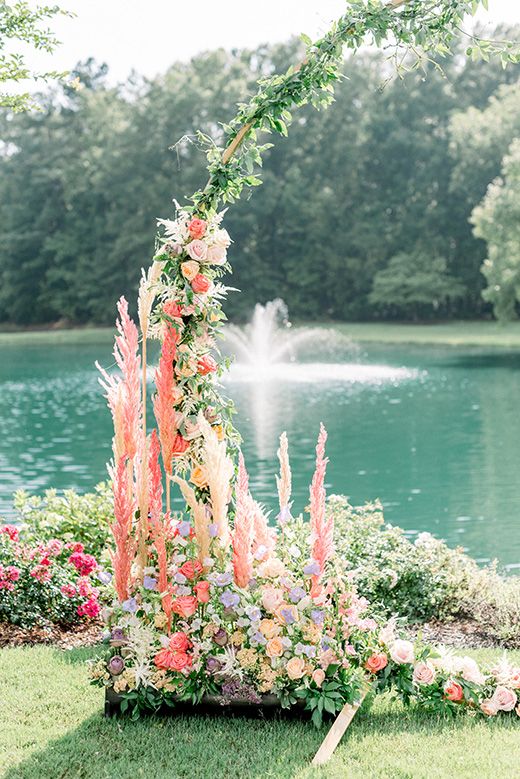 Home · Catering Works