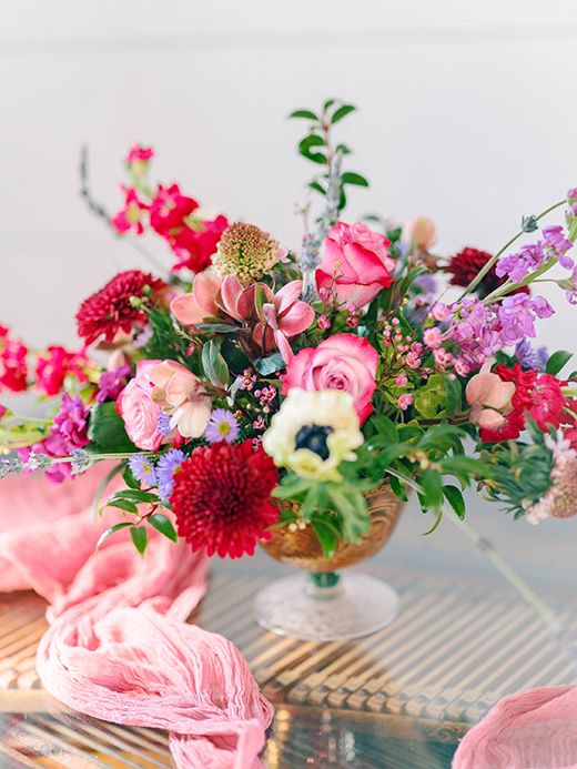 Home · Catering Works