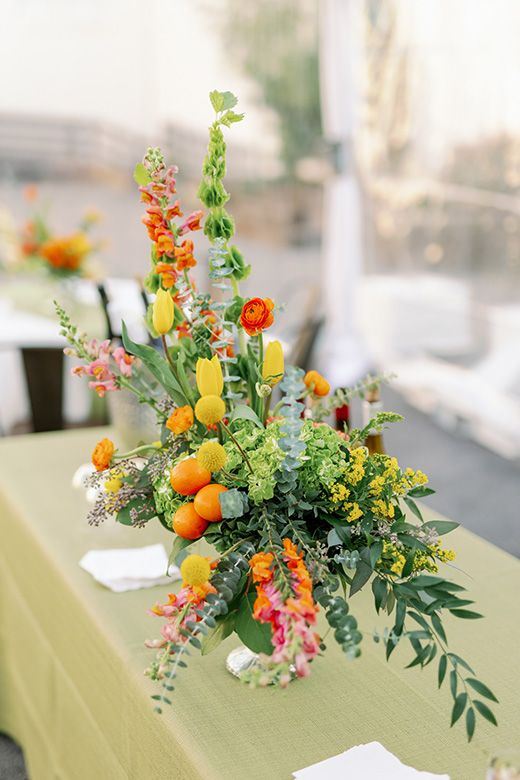 Home · Catering Works