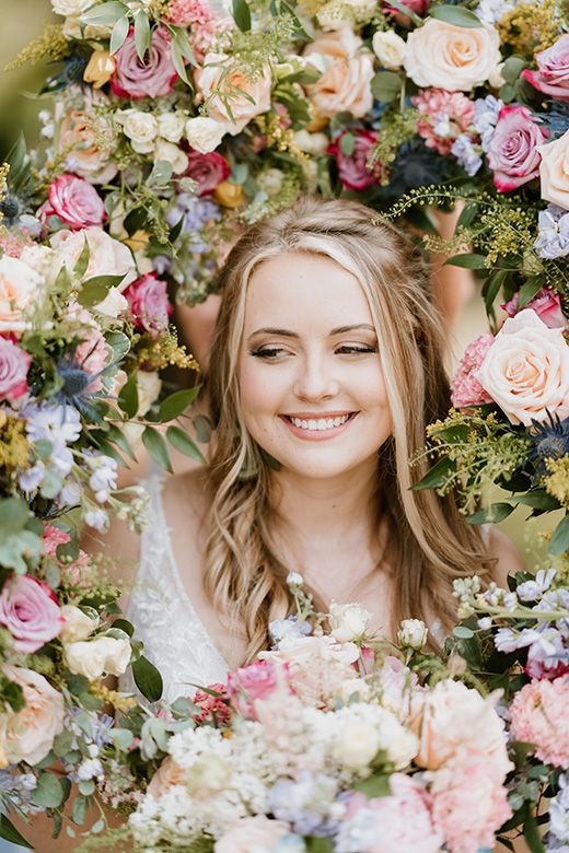 Home · Catering Works