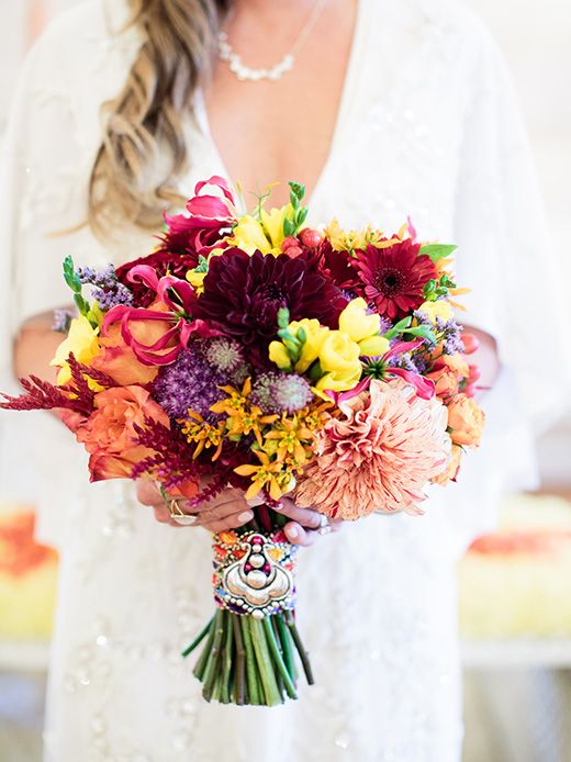 Home · Catering Works