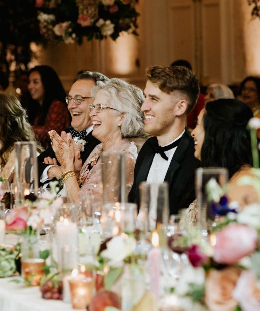 Home · Catering Works