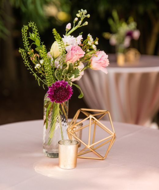 Home · Catering Works