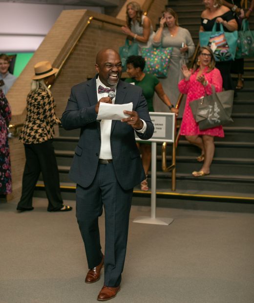 Home · Catering Works