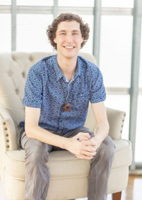 Meet the Team · Catering Works